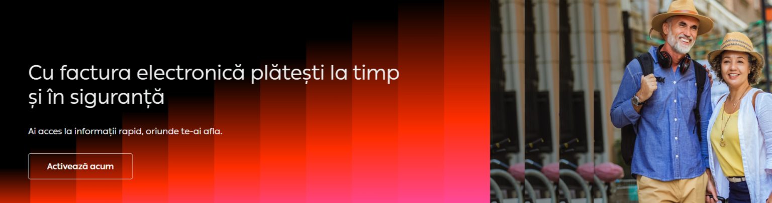 Telefon contact PPC Energie pentru asistenta si suport - Contact Clienti